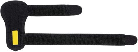 BodyMoves Finger Splint Metal Trigger Finger Sprinkle Trigger Finger Splint Pinky Trigger