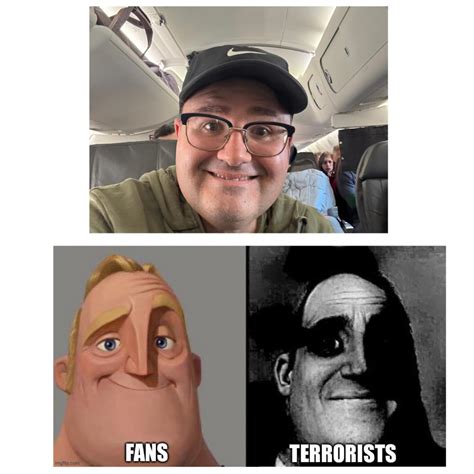 Ryan Mcbeth Therealryanmcbeth • Instagram Photos And Videos