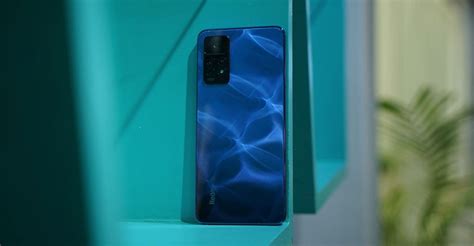 Top Redmi Mobile Phones With Best Camera Price Key Specifications