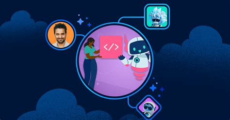 Scaling Real Time Search To 30b Queries With Sub Second Latency