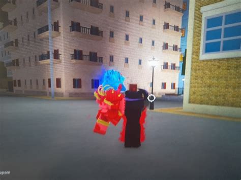 трейжц левил д4ц лт и кд красный на кд цунаде или элизабет ещё даю причёски 2025 Roblox Aut