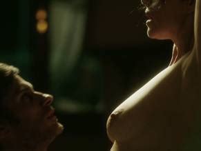 MOZART IN THE JUNGLE NUDE SCENES AZNude