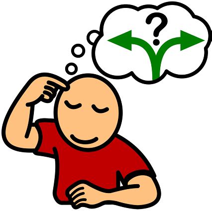 consider cartoon clip art cartoon clip classroom decor
