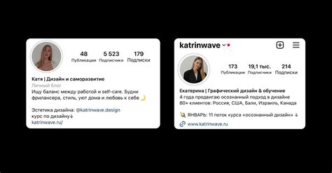 Как дизайнеру найти клиентов без инстаграма — Teletype