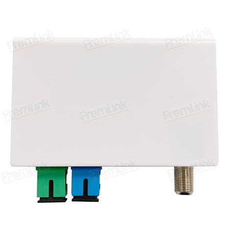 Best Indoor Ftth Wdm Mini Node Facotry And Supplier In China