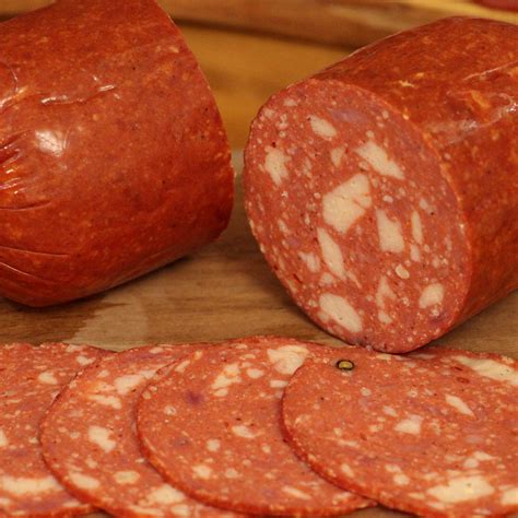 ‫کالباس پپرونی 90 درصد