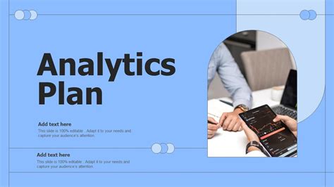 Top 10 Predictve Analytics Powerpoint Presentation Templates In 2025
