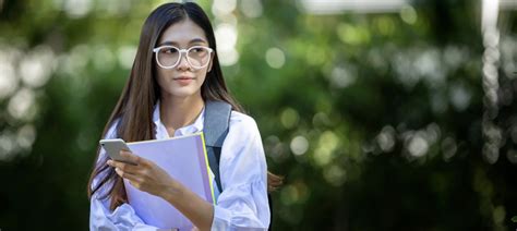 A Guide To Immigration Pathways In Singapore Singapore Immigration