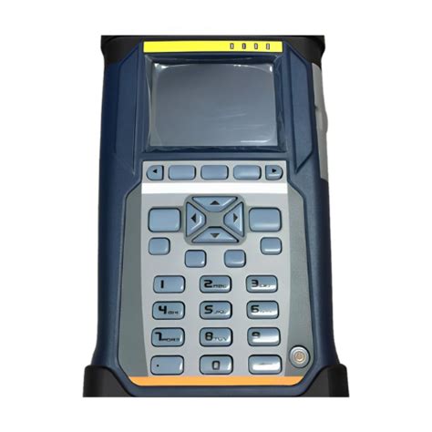 Onefind Ethernet Cable Tester User Friendly Interface Gaotek Gao Tek