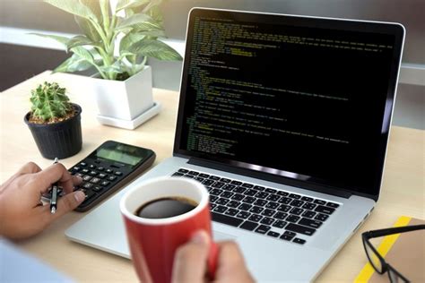 teachings of a samurai engineer 6 hash and password preservation