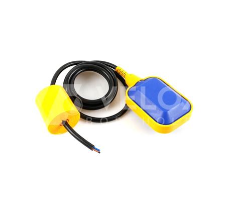 The Importance Of Float Switches For Borehole Pumps In Ghanas Water Business Velox Boreholes