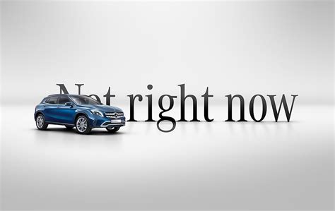 Best Of Benz Simone Bartolini