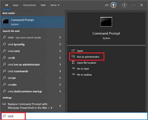 Fixed Potential Windows Update Database Error Detected
