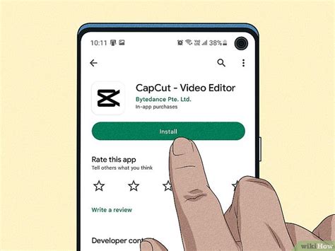 How To Get Gender Swap Filters For TikTok Snapchat More