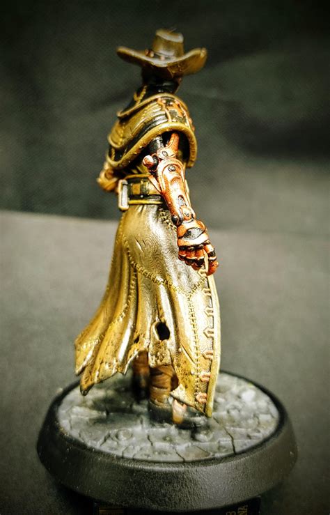 Introducing Mortuus Or Doctor Mortuus Lux Latin For Deadly Light This Is The Plague