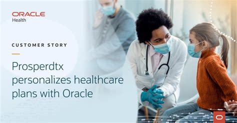 Sandhya Gheewala On Linkedin Prosperdtx Personalizes Healthcare Plans