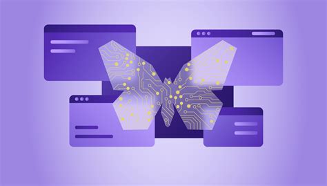 the definitive guide to digital transformation principles benefits