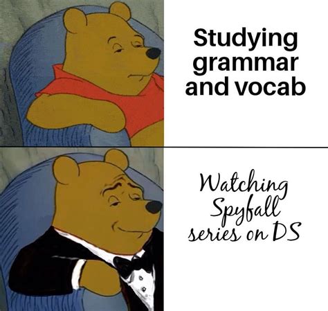 Learning Vs Acquiring R Dreamingspanish