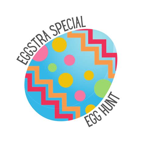 Eggstra Special Easter Columbia County Ga