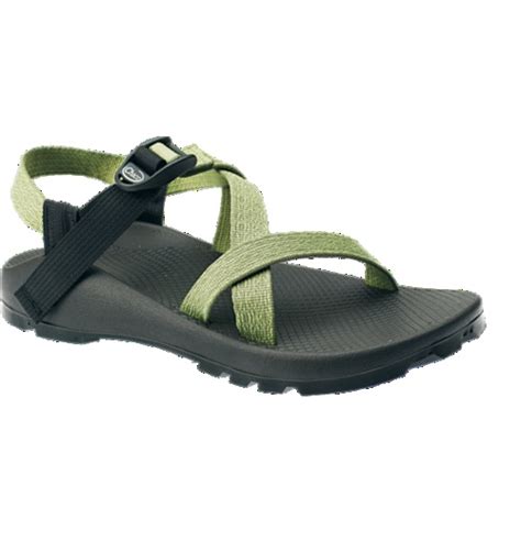 Chaco Store Z1® Vibram Unaweep Chacos Chacos Sandals Sandals