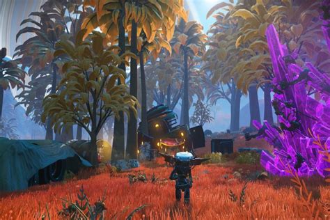 10 best games like rust high ground gaming