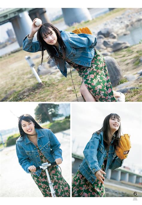 Tumblrでタグ付けされた広瀬すずの投稿を検索してフォローしよう 広瀬すず 写真集 女優 すず