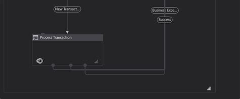 Generate Yearly Report Help Uipath Studio Uipath Community Forum