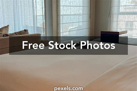 Mozilla Firefox Private Windows Color Code Photos Download The Best