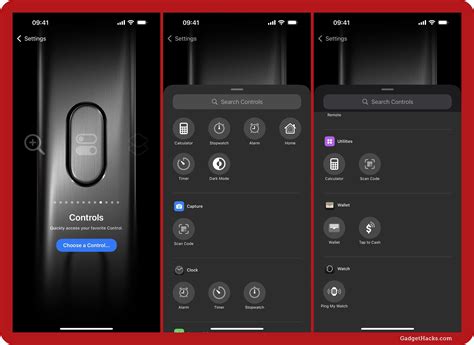 Your Iphones Action Button Has Way More Actions To Choose From — Here