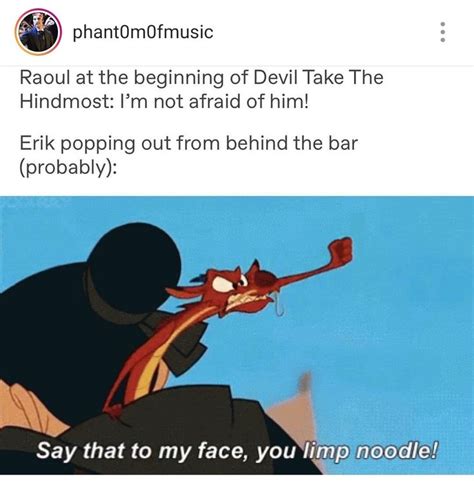 Pin On The Phantom Of The Opera