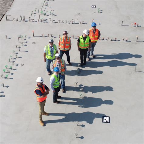 Whats The Difference Between The Crsp And Crst Crsp Crst Exam Preparation Guides And