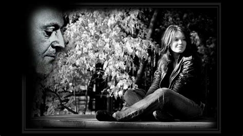 И Бродский В Берковский П Агуреева КОЛЕЧКО Youtube