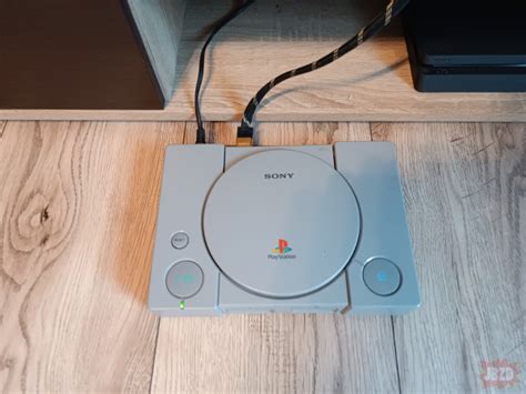 Turbo Ps1