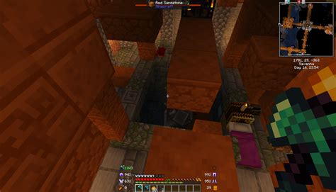 Uhm… R Pokemoninfinitefusion