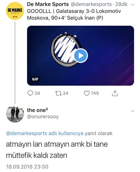 Cihan Omur Cihanomur Twitter