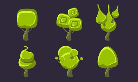 Page 2 Fantasy Game Ui Vector Art Icons And Graphics For Free Download