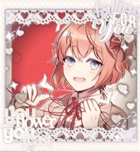 𝑆𝑎𝑦𝑜𝑟𝑖 в 2024 г Литература Аниме