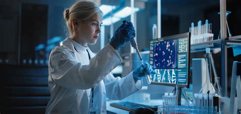 Nvidia Bionemo Enables Generative Ai For Drug Discovery Scientific Computing World