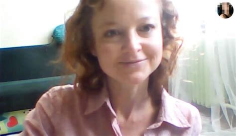 [k2s] Records Of Skype Sex With Amateur Girls Page 6 Forum