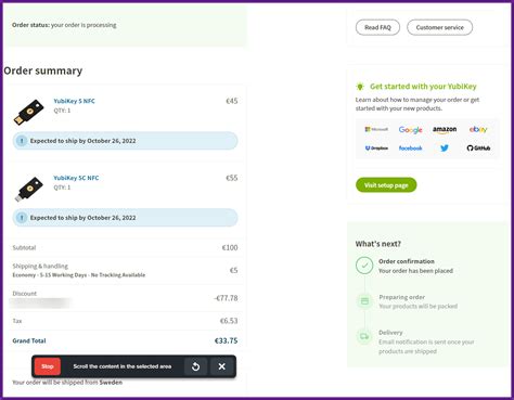 Weird Bug With Snagit 2023 R Snagit