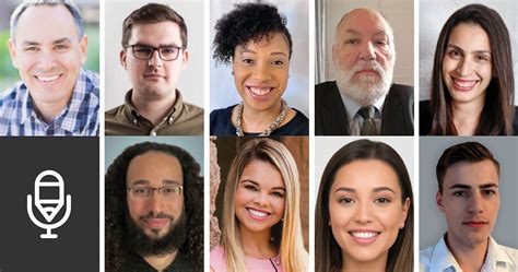 9 Ways To Use Excel In The Banking And Financial Services Industry