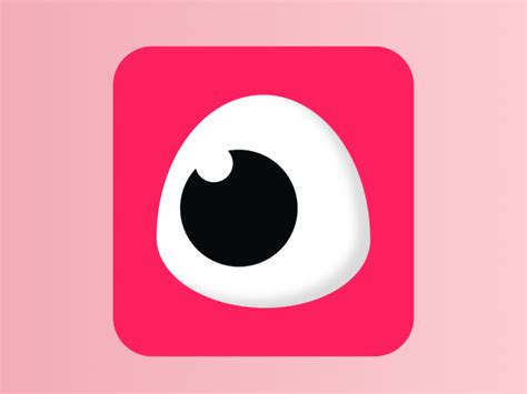 Eye Blink Animation Using CSS CodeHim