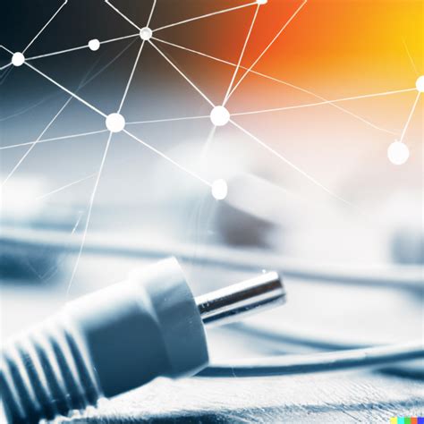 Managing Business Process Flow Stages With Traversed Path Variable
