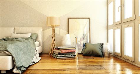 Vray Scene 3d Models Download Free3d