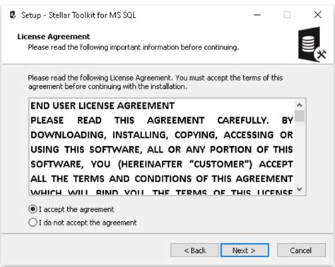sql server toolkit 5 1 for mssql the review