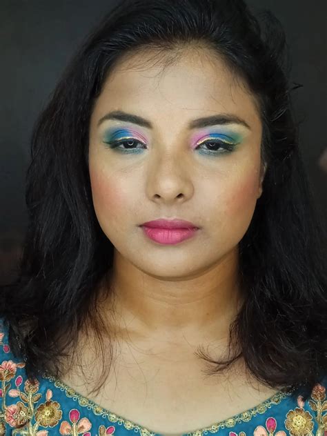 My Work😍 Sakshi Kumari