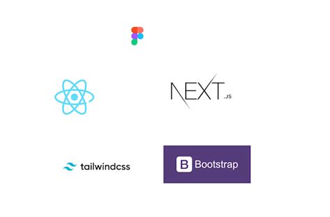 Convert Figma To Next Js Figma To React Js With Tailwindcss Typescript