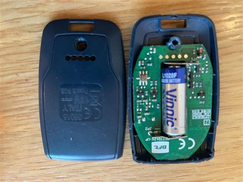 Esp2866 With A 433mhz Rf Receiver Never Available With Rfswitch