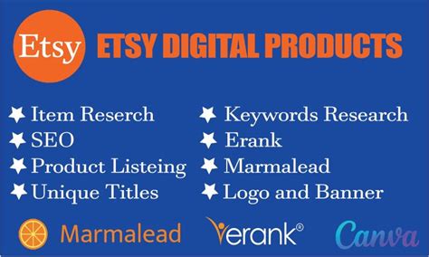 Nadeem Baig Posted On Linkedin