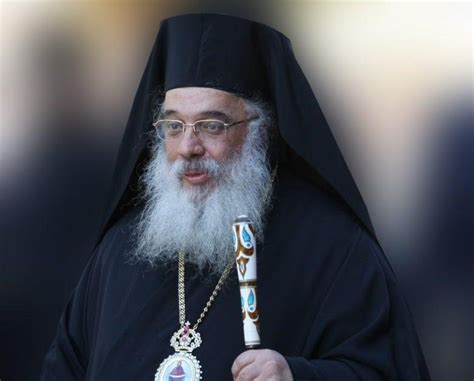 ΛΕΥΤΕΡΙΑ Έναρξη των Εσπερινών Κηρυγμάτων στον Ιερό Καθεδρικό Ναό Θείας Αναλήψεως Κατερίνης